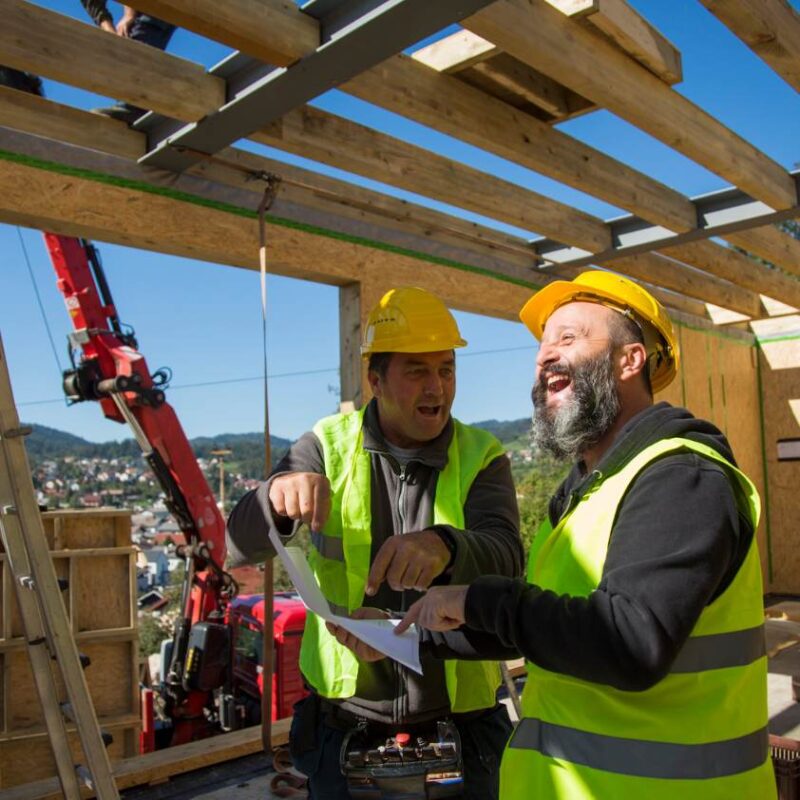 Over ons - Techniekbron Nederland